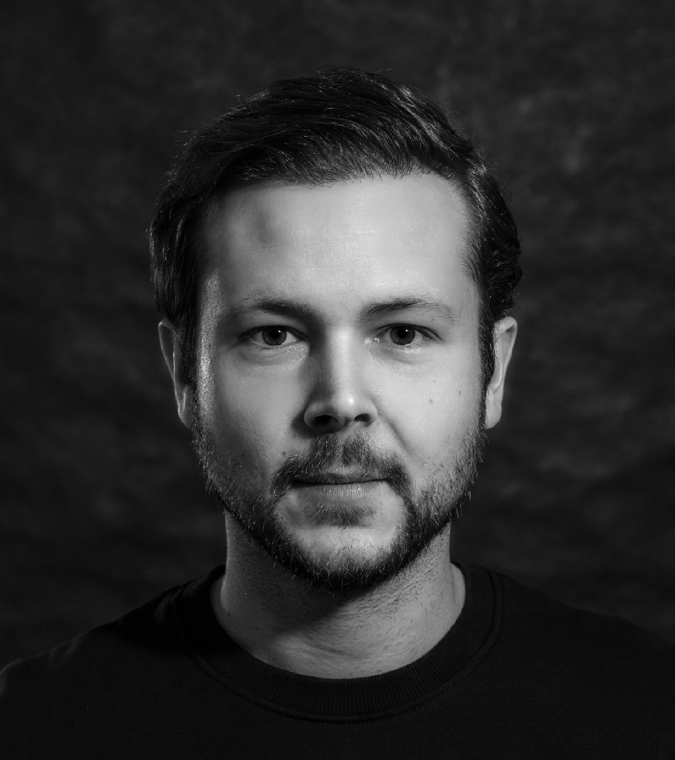 Über uns - SEOSEVEN